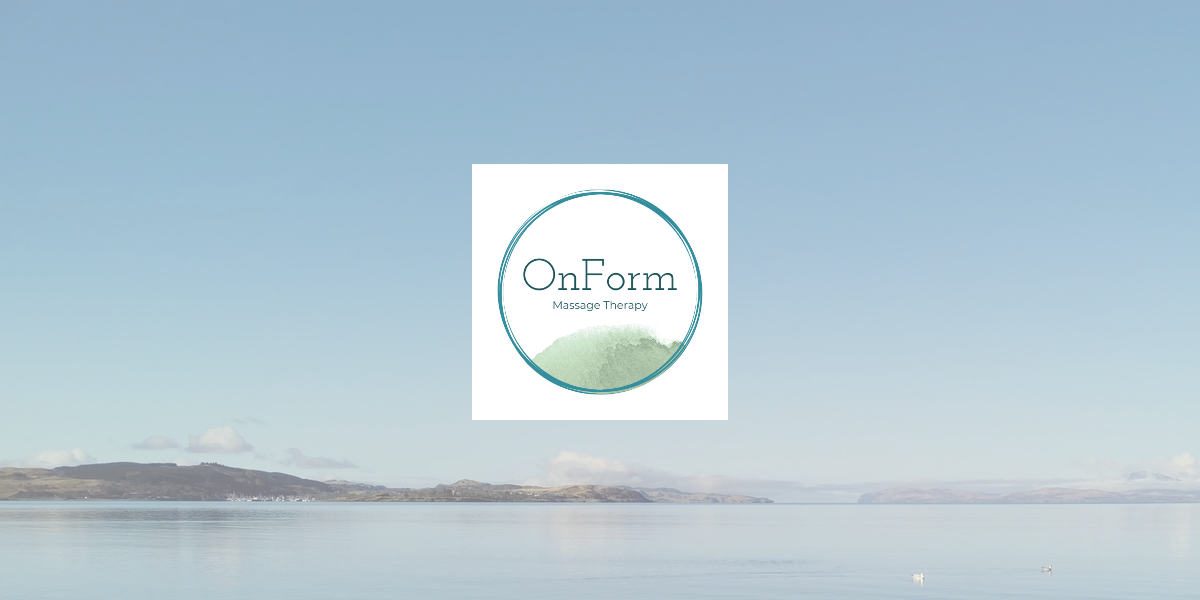 OnForm Massage